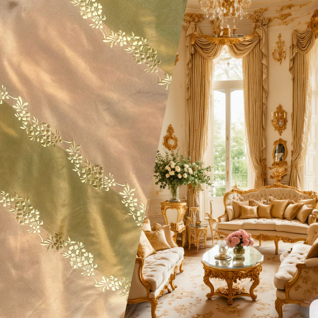 Fancy Styles Fabric Boutique– www.fancystylesfabric.com