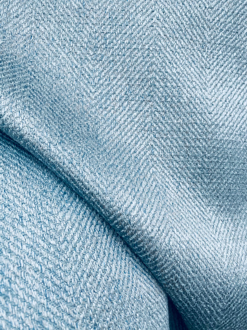 Medium and Heavy Weight Upholstery | www.fancystylesfabric.com