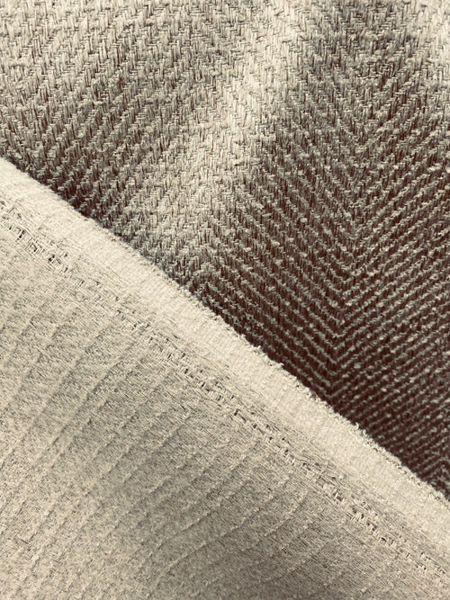 Medium and Heavy Weight Upholstery | www.fancystylesfabric.com