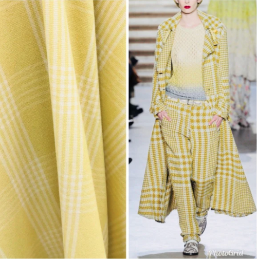 Crafts:Fabric–Translation missing: en.general.meta.page