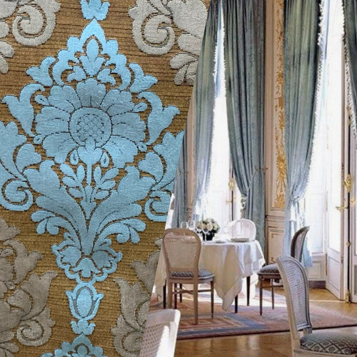Made in Italy Fabric | www.fancystylesfabric.com