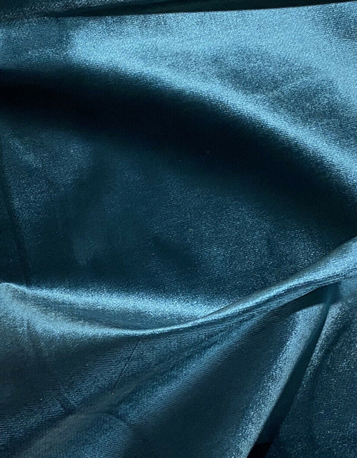 Blue | www.fancystylesfabric.com