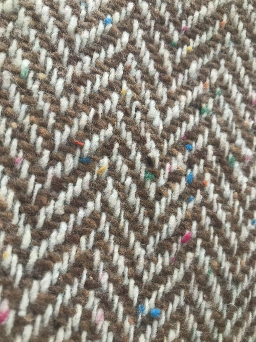 Wool Fabric | www.fancystylesfabric.com