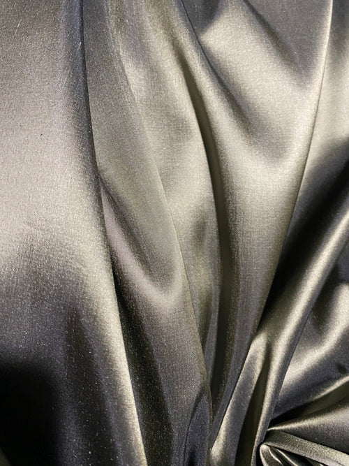 Silk in Solid Colors | www.fancystylesfabric.com
