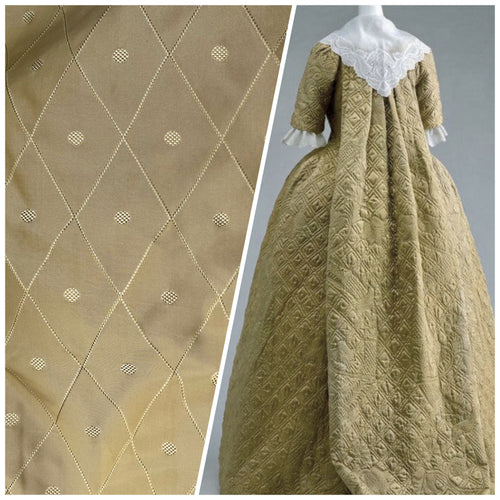 Silk Fabric | www.fancystylesfabric.com