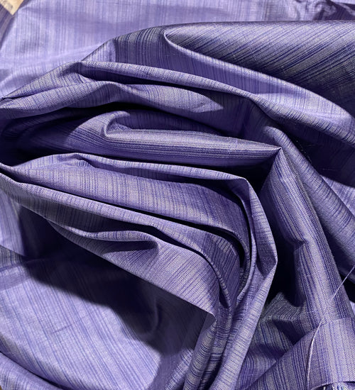 Purple | www.fancystylesfabric.com