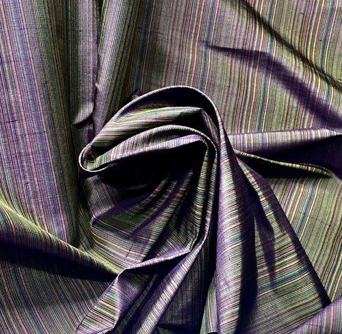 Purple | www.fancystylesfabric.com